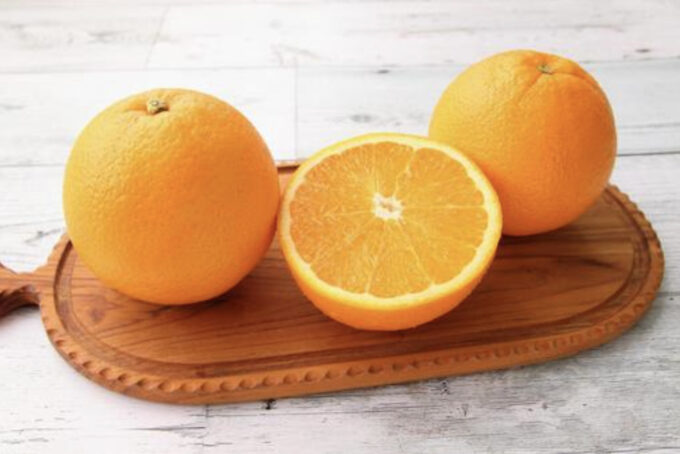 【オバジC美容液】c5•c10•c20•c25の違いと効果を比較！どれがいいかも悩み別に解説 | しろっぷ