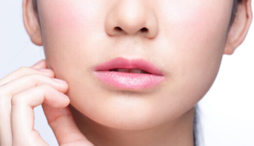 【オバジC美容液】c5•c10•c20•c25の違いと効果を比較！どれがいいかも悩み別に解説 | しろっぷ