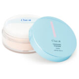 酸化亜鉛フリー&紫外線吸収剤フリーのUVパウダーまとめ！日焼け止め塗り直しに 【グリセリンフリーも】 | しろっぷ